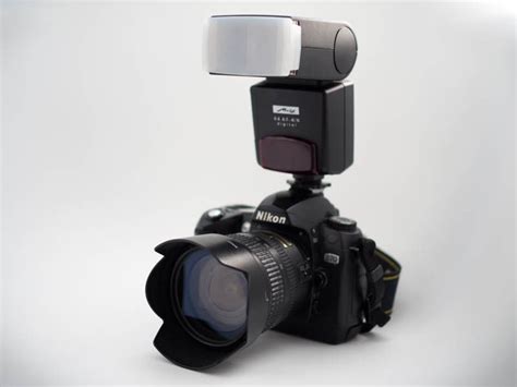 Dudas sobre cámaras grandes o pequeñas Roberto Ortiz