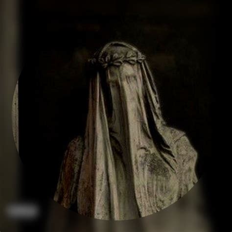 Millie Radio Listen To Free Music And Get The Latest Info Iheartradio