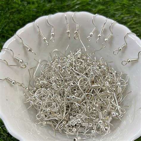 Hook Silver Rayaari Shop