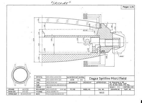 Tech Drawing At Explore Collection Of Tech Drawing