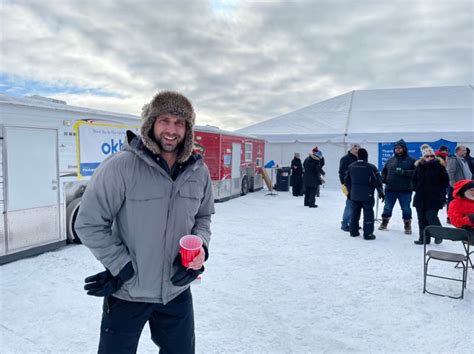 David Lanning On Linkedin Great Time With Tim Frazier Supporting Optiv Phishapalooza And The…