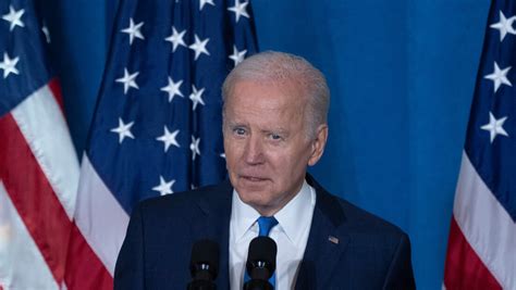 Шта ће се десити ако се Бајден не кандидује за други председнички мандат 2024 године — Rt Balkan