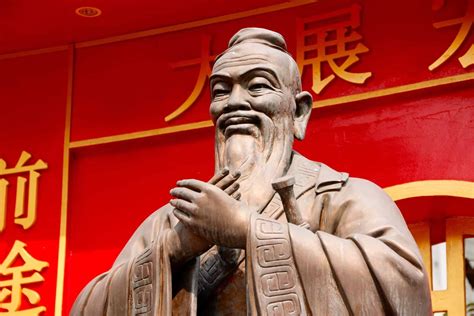 40 Most Important Historical Figures In History