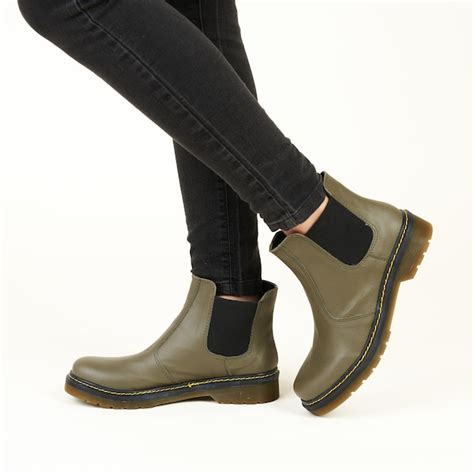 Premium Photo Shoes Girls