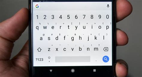 5 Best Free Apps For Fake Text Generator For Android Webprecious