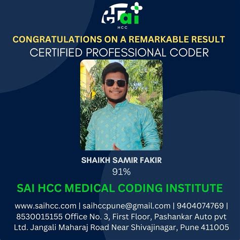 Cpc Aapc Medicalcodingtraining Medicicalcodingjobs Careerinmedicalcoding Medicalcoding