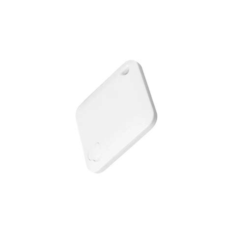 what is a bluetooth beacon