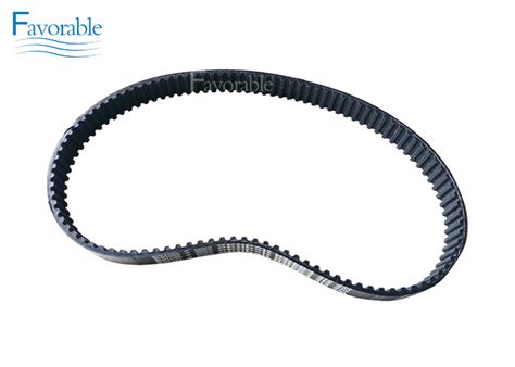 China Plotter Manufacturers And Factory Suppliers Oem Quotes Favorable