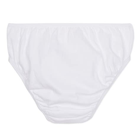 Kid Girls Panties(3pc pack)