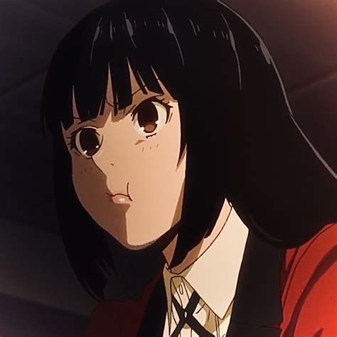 蛇喰梦子 高清图片，堆糖，美图壁纸兴趣社区