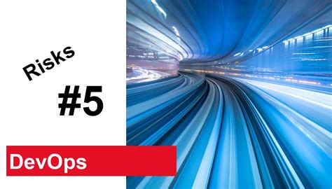 After Christmas We Can Look At The Next Risk Category Related To A