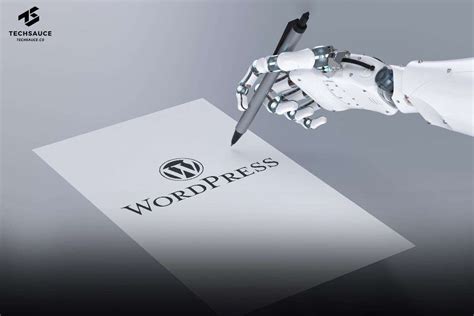 รจกกบ Jetpack AI Assistant จาก WordPress ชวยเขยนบทความไดแบบมอ
