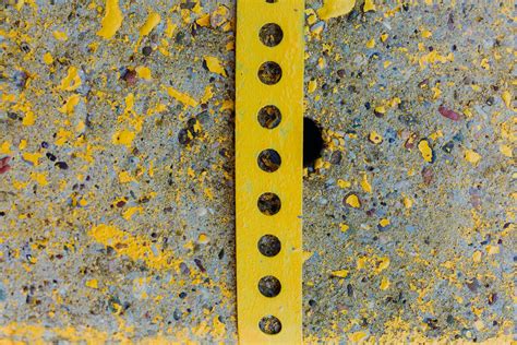 950 яскраво жовтий колір Ffff00 безкоштовні зображення