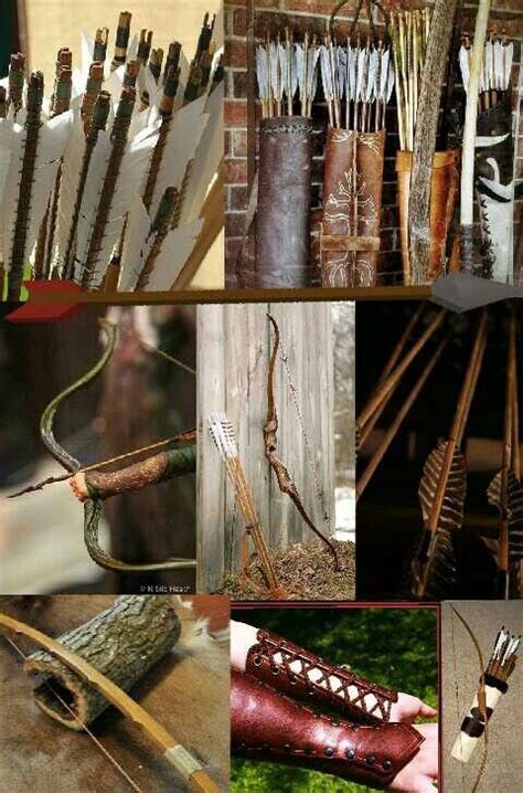 Different Types Of Arrows Different Types Of Arrows