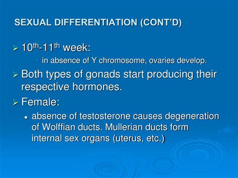 PPT SEX HORMONES PowerPoint Presentation Free Download ID 6057149