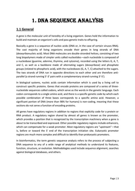 Bioinformaticspractical Notebook Pdf Bioinformaticspractical Notebook Pdf