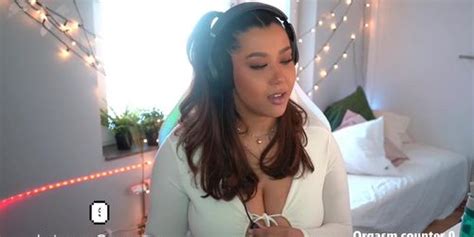 She Lowkey Never Does Much Tnaflix Com