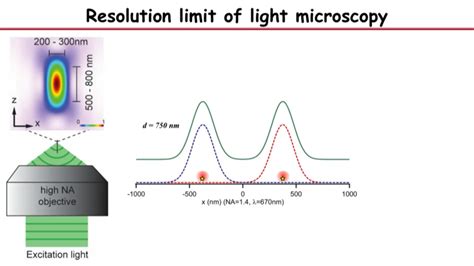 Illuminating Biology At The Nanoscale And Systems Scale By Imaging