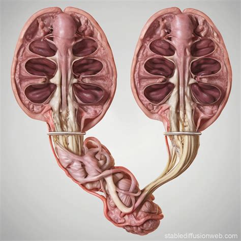 Svt Mutation Types Stable Diffusion Online