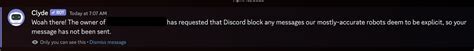 File Attachments FAQ Discord
