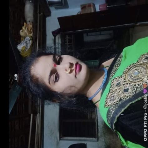 Thokala Sainath Moodof9958 • Threads Say More