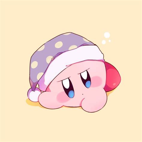 21 Ideas De Kawaiis Kirby Personajes De Kirby Dibujos Kawaii