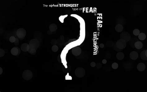 Preguntas Frecuentes Sobre Fondos De Pantalla