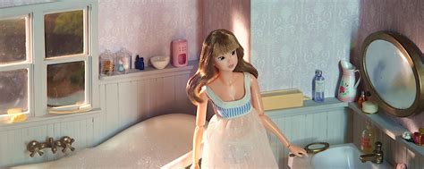 Momoko / Момоко | Момоко - коллекционная модная кукла 1/6 (27см ...