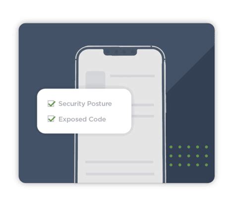 Fs Isac Americas Fall Summit Digital Ai