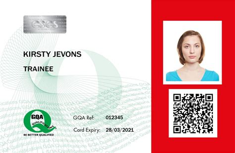 Construction Skills Certification Scheme GQA Qualifications