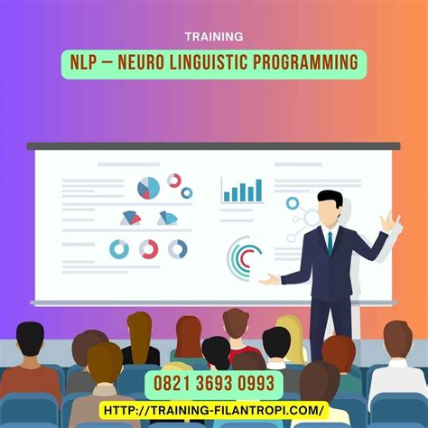 Pelatihan Nlp Training Pencetak Filantropis Terbaik Di Indonesia