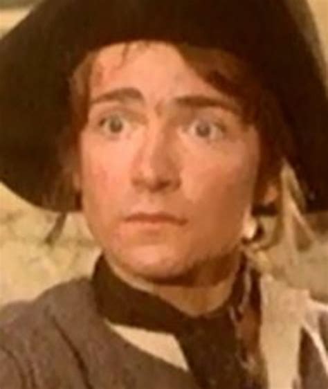 Jeremy Connor Movies Bio And Lists On Mubi