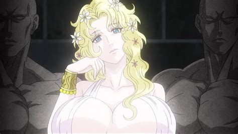 Aphrodite Cc Request And Find The Sims 4 Loverslab