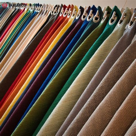 What Is Elastane Fabric Properties Process And Application