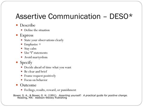 Ppt Communicating Gender Matters Powerpoint Presentation Free