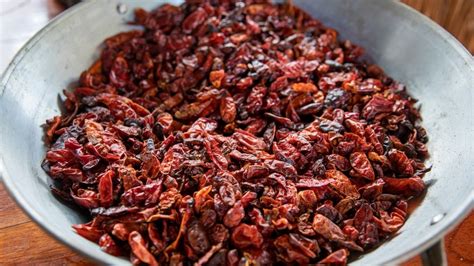 13 Tips You Need When Cooking With Chipotles