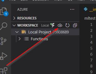Preferred Azure Service To Run Python Script With An Endpoint In A Scalable Way Stack Overflow