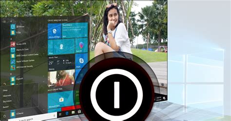 Apa Itu Hibernate Options Dan Cara Mengaktifkannya Di Windows 10 11