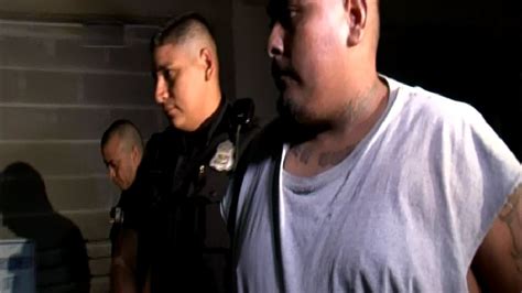 Suspect Arrested In Deadly West Side Home Invasion