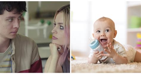 Why Everyones Naming Babies After Sex Education Netmums Why Everyones Naming Babies After Sex Education Netmums