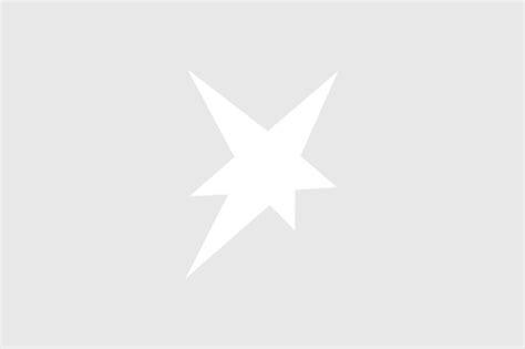 Weibliche Ejakulation Spuren Der Liebe STERN De