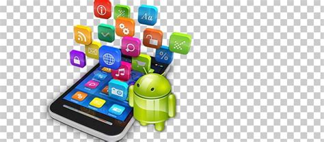 Mobile App Development Android Software Development PNG Clipart Android Software Development