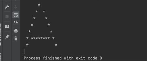 python вывести букву a с помощью звездочек stack overflow на
