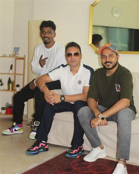 Dhiraj Umate On Linkedin Bond Vconnectidees Vision Team