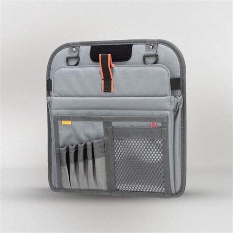 Tech Lct Laptop Panel Veto Pro Pac Australia Tech Lct Laptop Panel Veto Pro Pac Australia