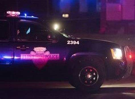 Man critically injured in assault on Flint's north side - mlive.com