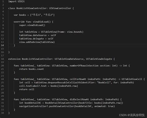 Uniapp Vs App Uniapp Csdn