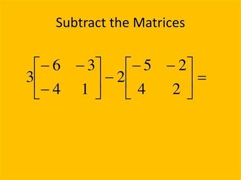 Ppt Can It Be Done Powerpoint Presentation Free Download Id4275235