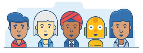 What Are The Differences Between JIRA Software JIRA Service Management And JIRA Core