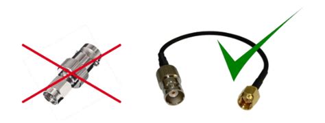 Moitessier Hat 2 — Openplotter 3 Documentation